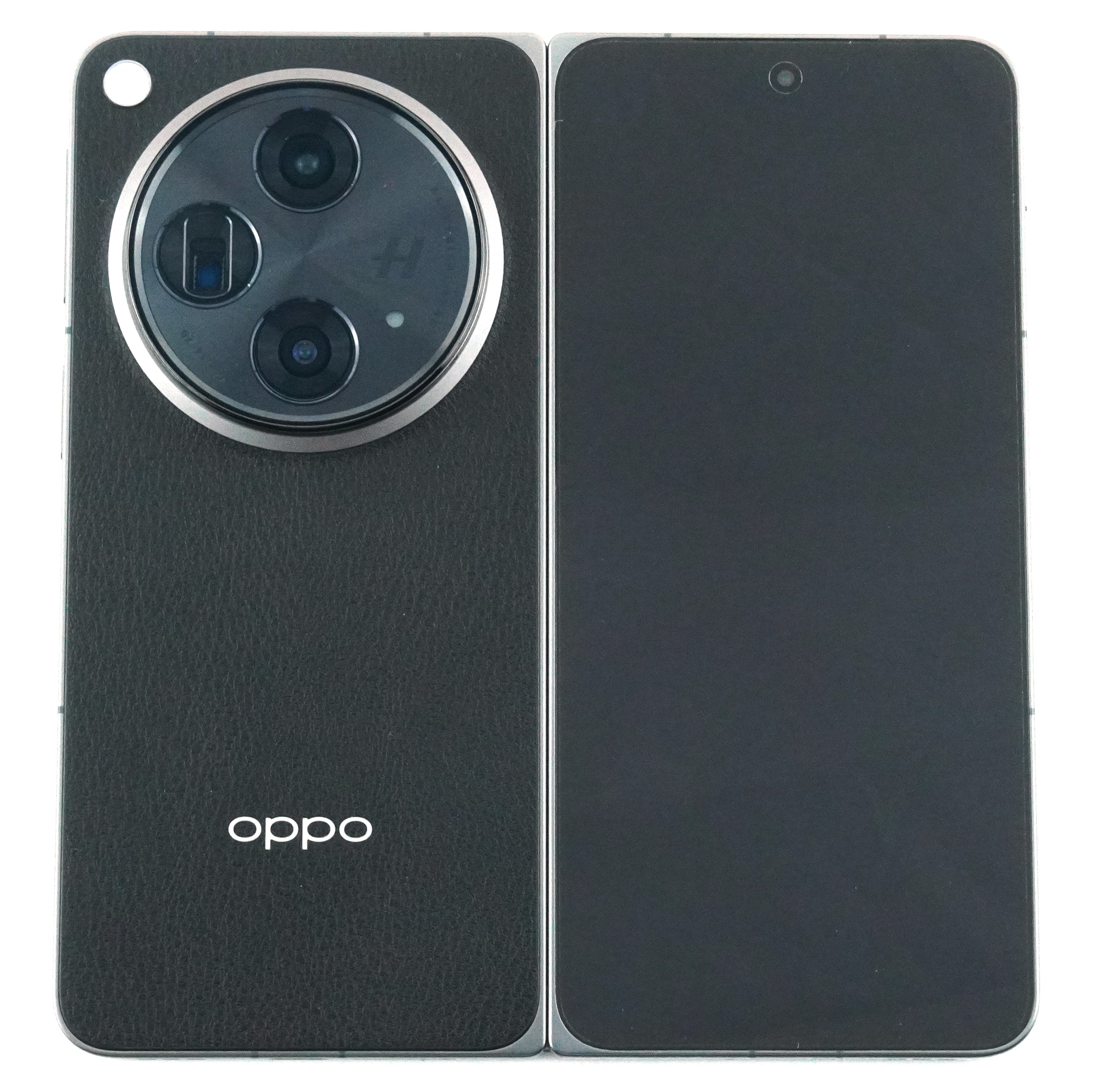 フォルダブル – まめこmobile