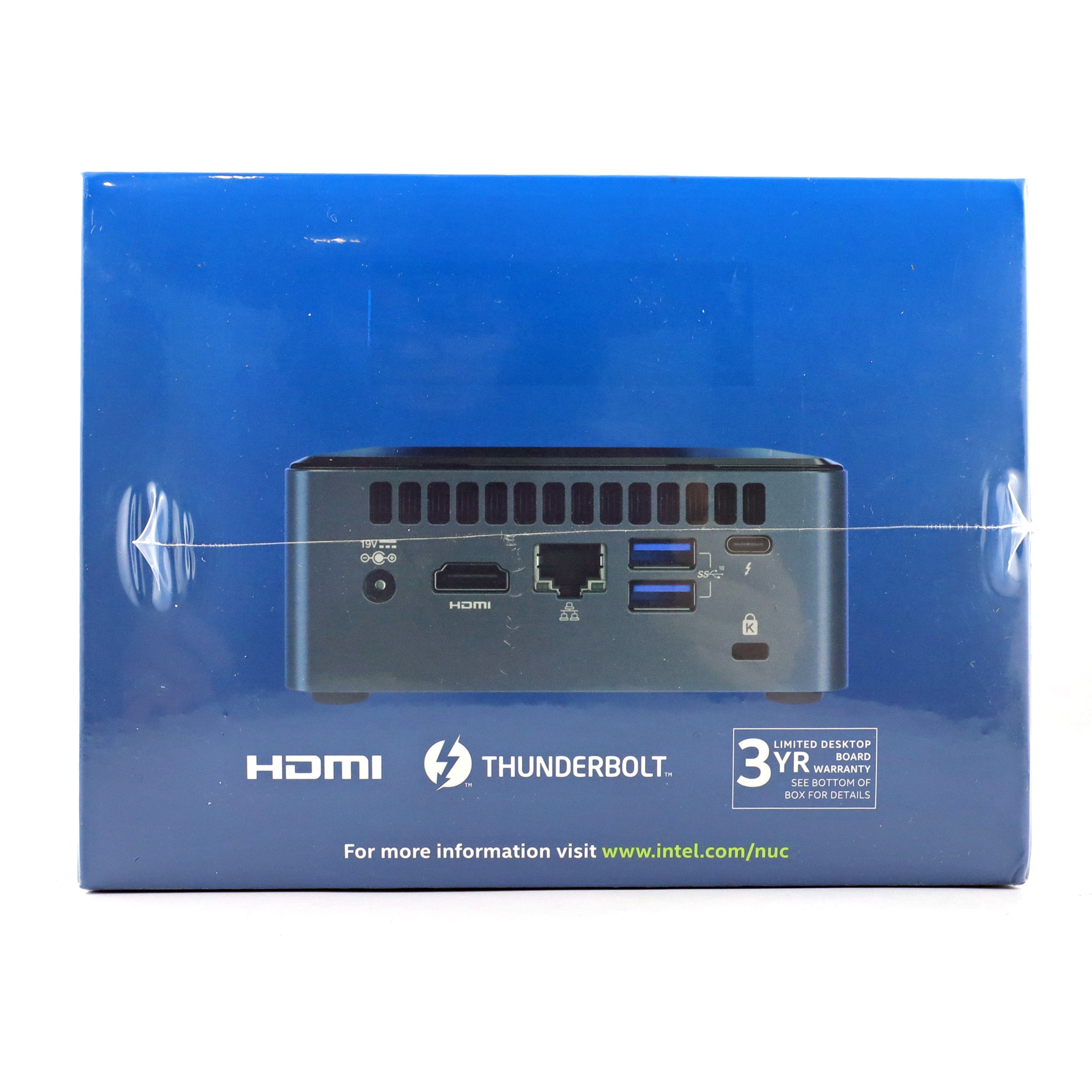 まめこmobile 公式通販サイト | 安心のスマホ・ガジェットshop